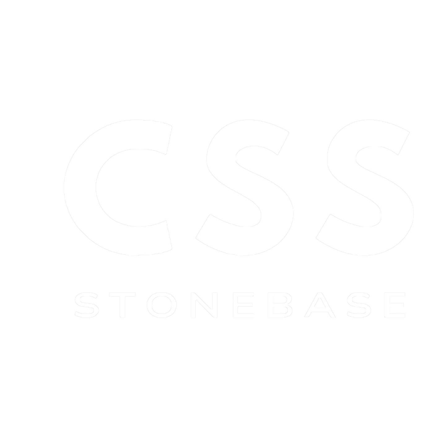 TISE 2026 Preview: What Stone, Tile, And Surface Professionals Should ...
